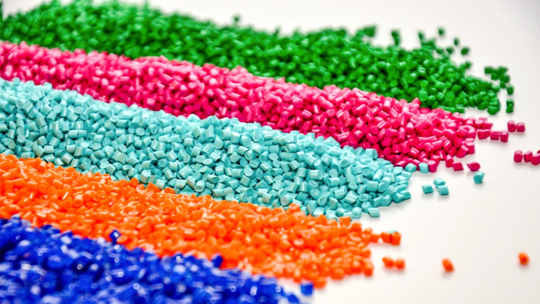 Everything You Need to Know About Polymer Plastics - Hello World Live