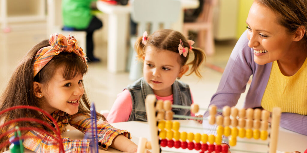 How To Support Your Child s Emotional Development Hello World Live how-to-support-your-child-s-emotional-development-hello-world-live